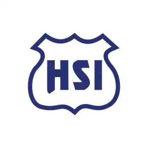 H Savy Insurance HSI